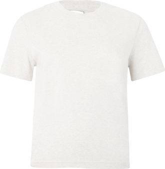 Calvin Klein T-Shirt CLSSC