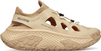 Palladium Sneakers Palladium Offbound Hydro 04686-215-M Beige