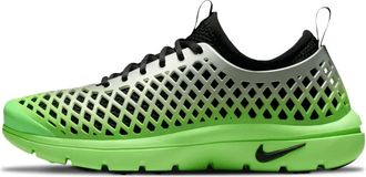 Nike Homme, Sport, Vert, Taille: 43 EU Rejuven8 Run OG