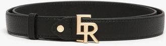 Etrier Ceinture Shadow SHADOW 709-ESHA414C