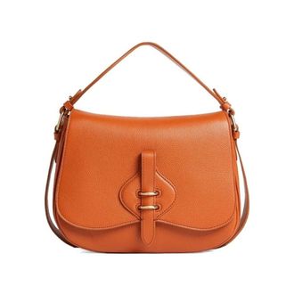 Coccinelle Damen, Taschen, Braun, ONE SIZEGr&ouml;&szlig;e