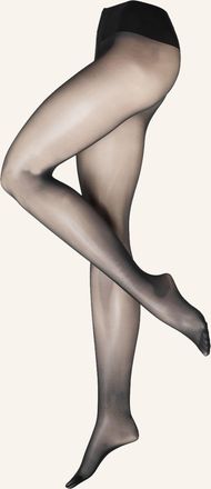 Falke Feinstrumpfhose Vitalize Tights 20 Den schwarz