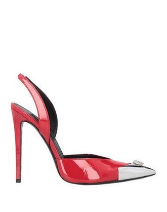Philipp Plein CHAUSSURES - Escarpins sur YOOX.COM