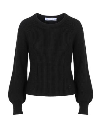 Jacob Cohen STRICKWAREN - Pullover auf YOOX.COM