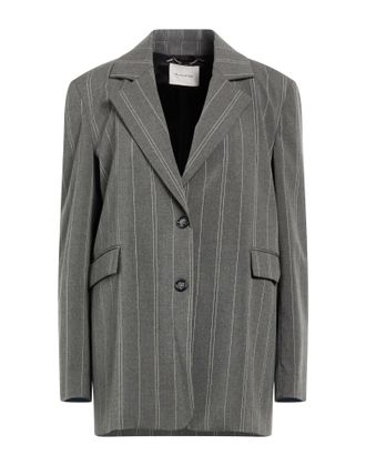 Manila Grace ANZ&Uuml;GE und CO-ORDS - Blazers auf YOOX.COM