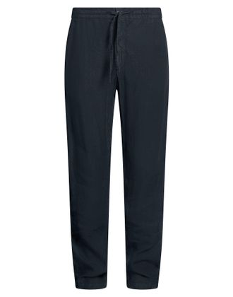 120% Lino HOSEN & R&Ouml;CKE - Hosen auf YOOX.COM