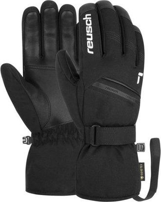 Reusch Morris GORE-TEX - Skihandschuhe