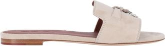 Loro Piana Sandalen Summer Charms