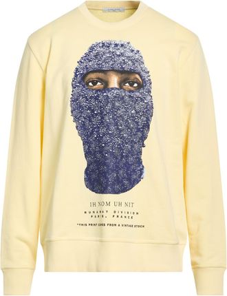 Ih Nom Uh Nit TOPS - Sweatshirts auf YOOX.COM