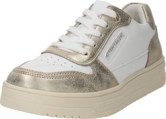 Tom Tailor Sneaker