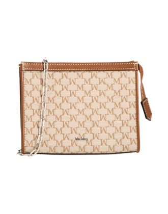 Max Mara TASCHEN - Umh&auml;ngetasche auf YOOX.COM