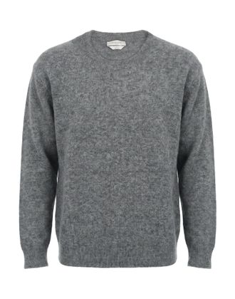 Jacob Cohen STRICKWAREN - Pullover auf YOOX.COM