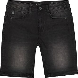 Garcia Shorts