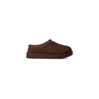 UGG Ugg, Damen, Schuhe, Braun, 41 EUGröße