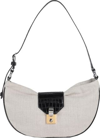 Staud TASCHEN - Schultertaschen auf YOOX.COM