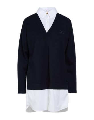 Elisabetta Franchi KLEIDER - Mini-Kleider auf YOOX.COM