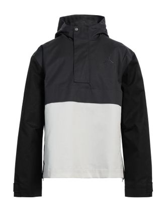 Nike X A MA MANI&Eacute;RE