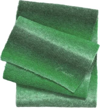 Carhartt Work in Progress Damen, Accessories, Gr&uuml;n, ONE SIZEGr&ouml;&szlig;e