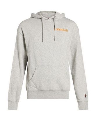 Billionaire Boys Club TOPS - Sweat-shirts sur YOOX.COM