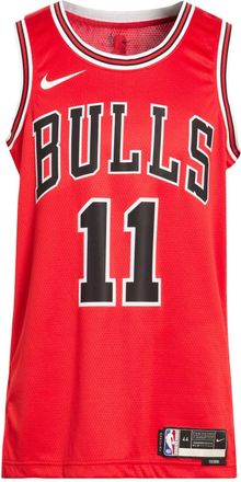 Nike TOPS - Tank Tops auf YOOX.COM