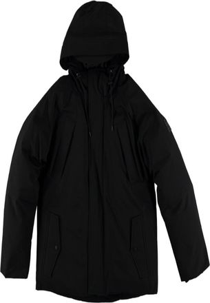 Mustang Jeans Mustang Style Aspen