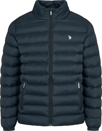 U.S.Polo Association Jacke UMAnton