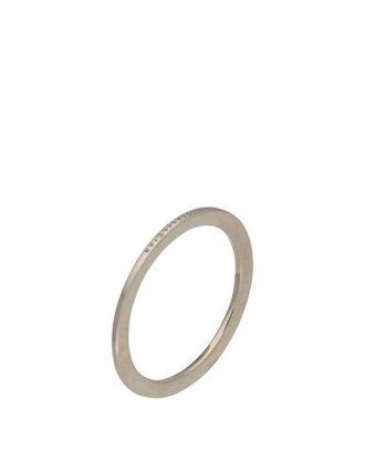 Maison Margiela JOAILLERIE et MONTRES - Bagues sur YOOX.COM