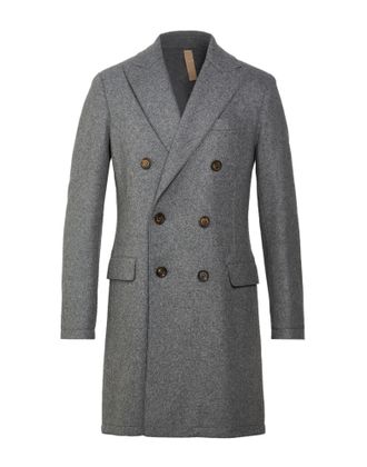 Eleventy JACKEN & M&Auml;NTEL - M&auml;ntel auf YOOX.COM