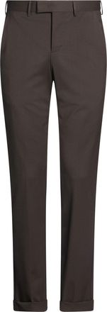 Pantaloni Torino HOSEN & R&Ouml;CKE - Hosen auf YOOX.COM