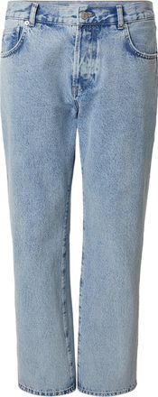Dan Fox Apparel Jeans Jack