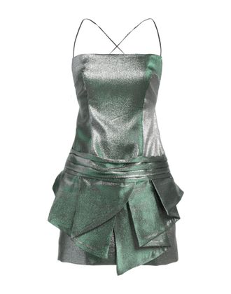 Jijil KLEIDER - Mini-Kleider auf YOOX.COM