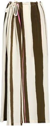 Aspesi BAS - Jupes longues sur YOOX.COM