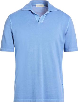 FILIPPO DE LAURENTIIS TOPS - Poloshirts auf YOOX.COM