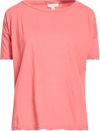 Crossley TOPS - T-shirts auf YOOX.COM