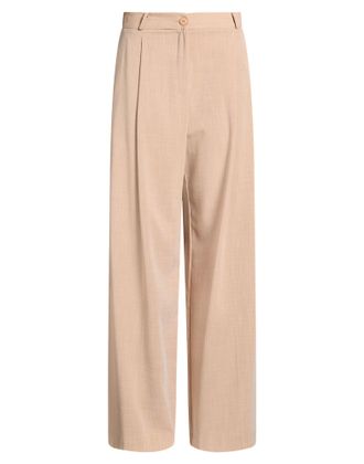 Haveone HOSEN & R&Ouml;CKE - Hosen auf YOOX.COM