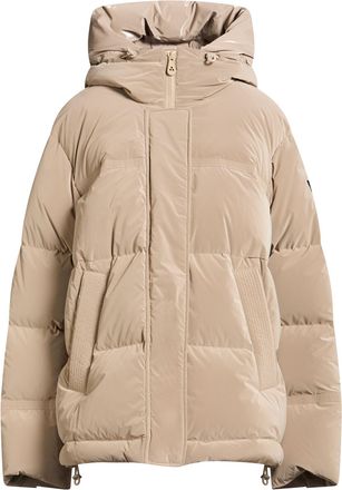 Peuterey JACKEN & M&Auml;NTEL - Pufferjacken & Daunenjacken auf YOOX.COM