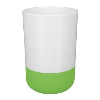 Spirella Gobelet PS MOJI Vert