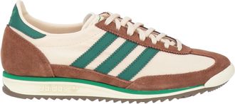 adidas SCHUHE - Sneakers auf YOOX.COM