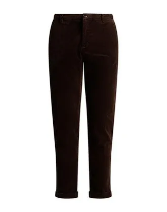 AT.P. CO BAS - Pantalons sur YOOX.COM