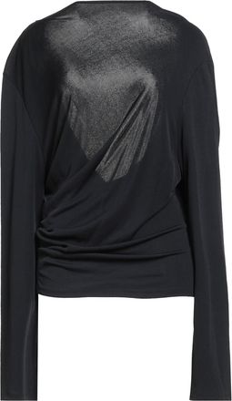 Jacquemus TOPS - Tops auf YOOX.COM