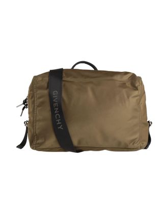 Givenchy TASCHEN - Handtaschen auf YOOX.COM