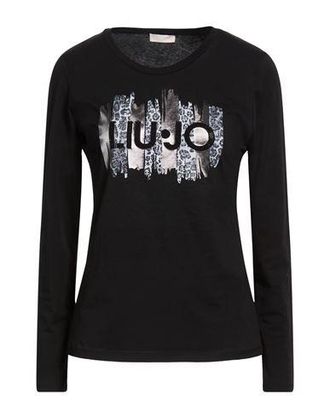 Liu Jo TOPS - T-shirts sur YOOX.COM