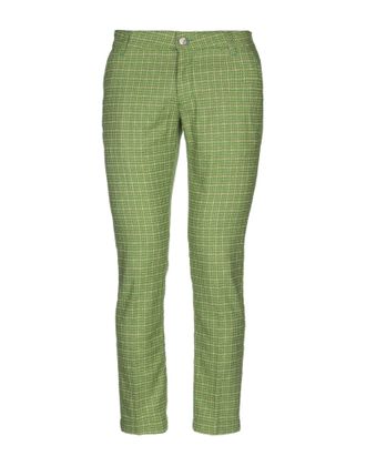 Entre Amis HOSEN & RÖCKE - Hosen auf YOOX.COM