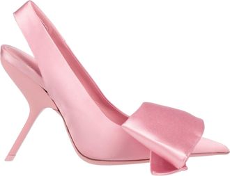 Ferragamo SCHUHE - Pumps auf YOOX.COM