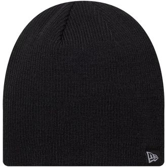 New Era Skully Los Angeles Dodgers Hat