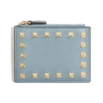Valentino Damen, Accessories, Blau, ONE SIZEGr&ouml;&szlig;e
