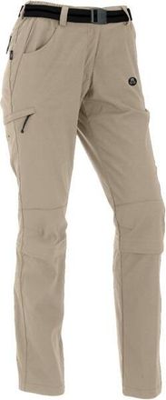 Maul Damen Hose Trail II