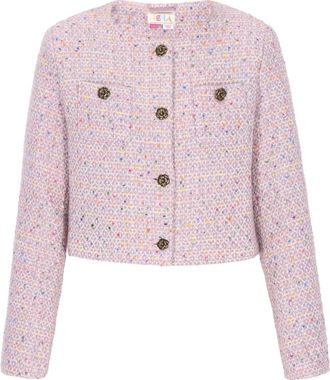 Izia Blazer
