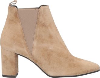 Marian SCHUHE - Stiefeletten auf YOOX.COM