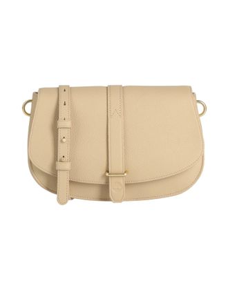 Timberland TASCHEN - Umh&auml;ngetasche auf YOOX.COM